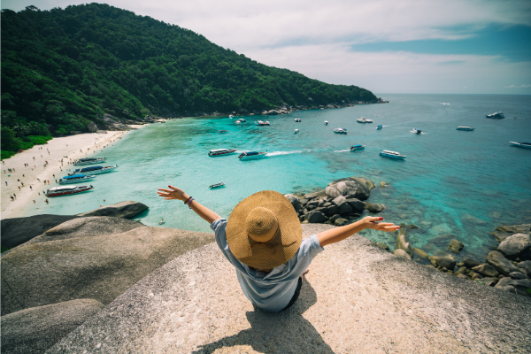 How to Calculate Your Coast FI Number - The Fioneers