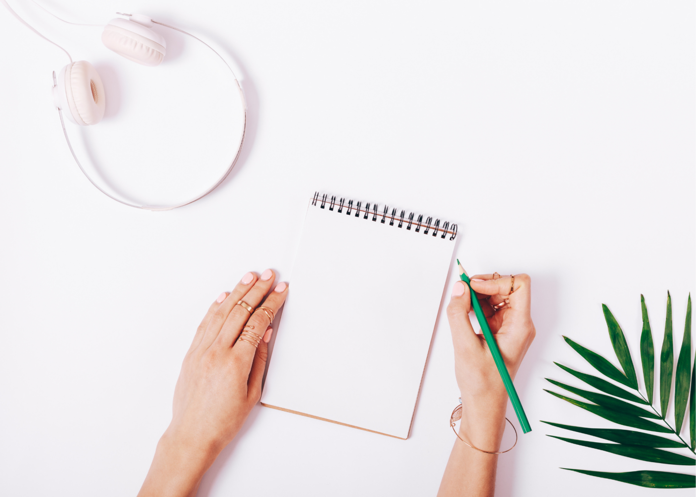 How to Measure Your Progress Towards Your Goals - The Fioneers