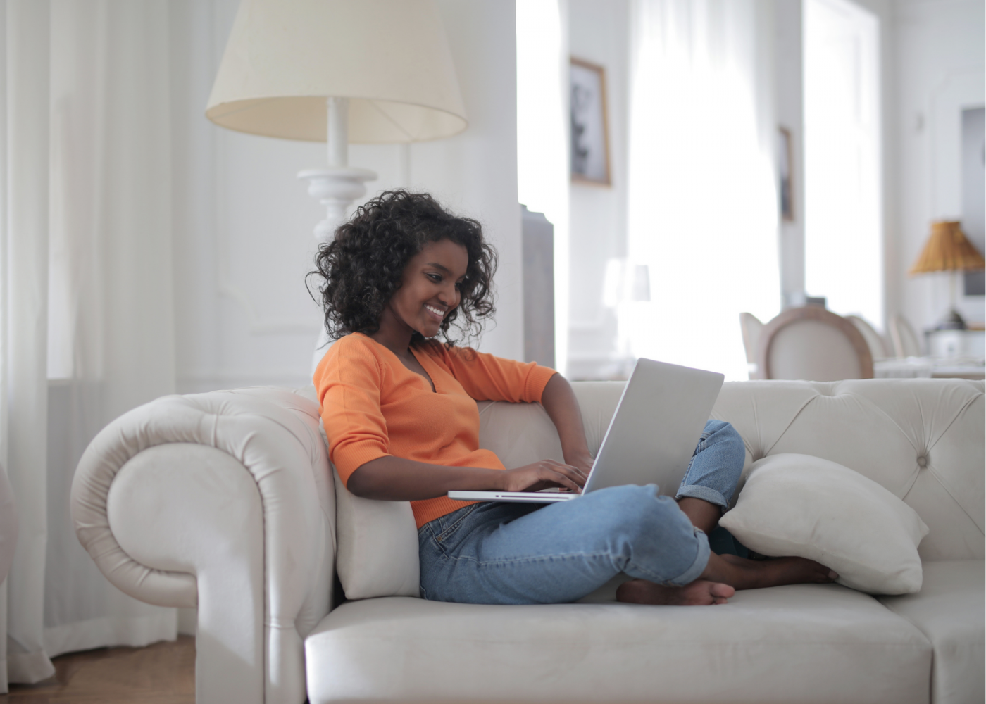 How to Get a Remote Job with Your Current Employer - The Fioneers