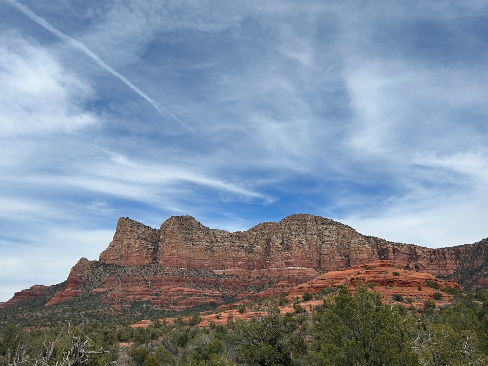 Best Places to Visit in New Mexico and Arizona - The Fioneers