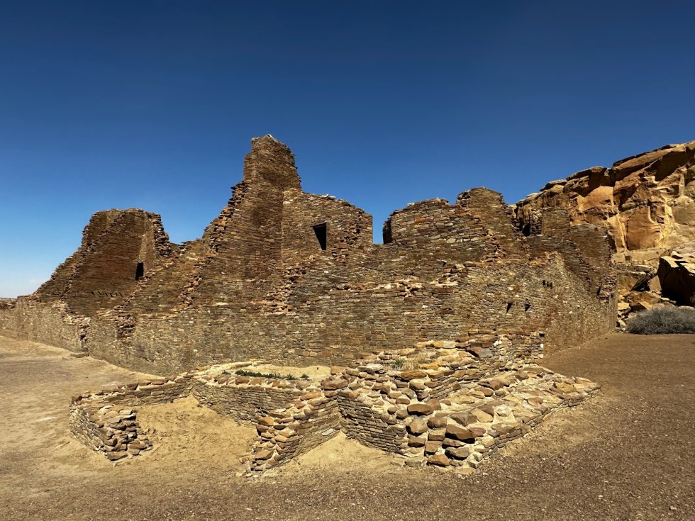 Best Places to Visit in New Mexico and Arizona - The Fioneers