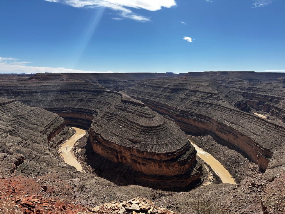 Best Places to Visit in New Mexico and Arizona - The Fioneers