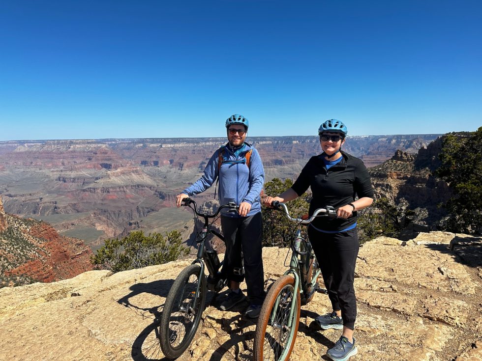 Best Places to Visit in New Mexico and Arizona - The Fioneers